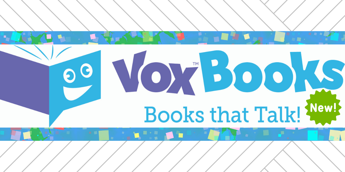 Kids | Bossier Parish Libraries