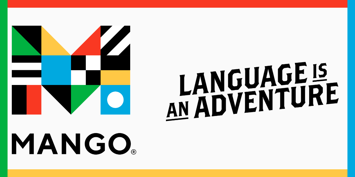 Home | Bossier Parish Libraries