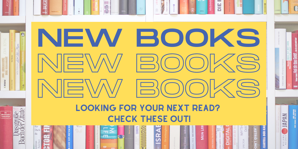 Home | Bossier Parish Libraries